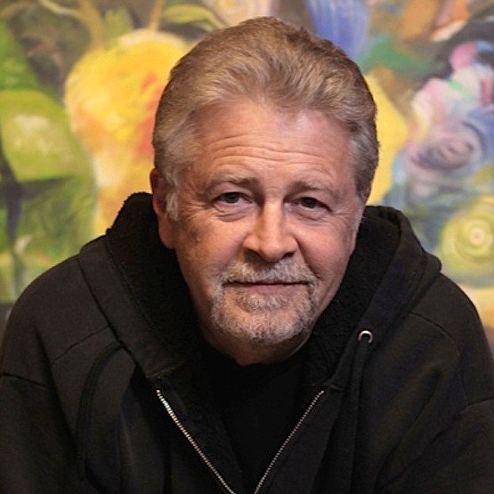 New Fall Home & Garden Show coming up this weekend | Chattanooga Times ...