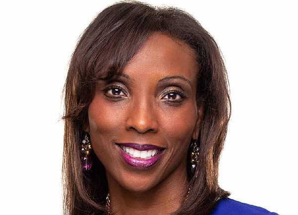 Calvin Sneed to join WRCB team as anchor recovers | Chattanooga Times ...