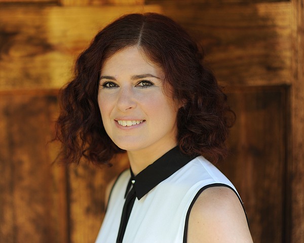 Review: Helene Dunbar's new YA novel explores coming of age during the ...