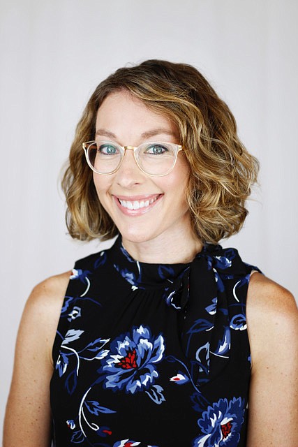 EDGE: On the Move | Chattanooga Times Free Press