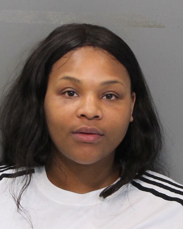 One of Hamilton County's most wanted fugitives has been arrested ...