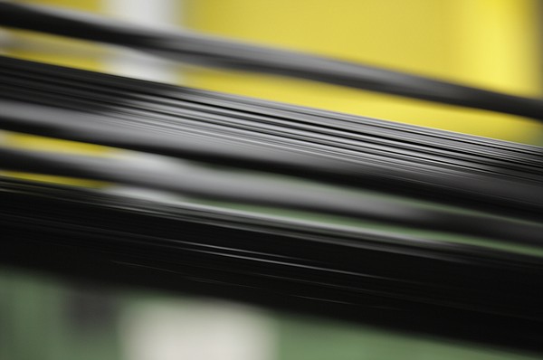 Chattanooga-based Propex wins innovation award for recyclable paving ...