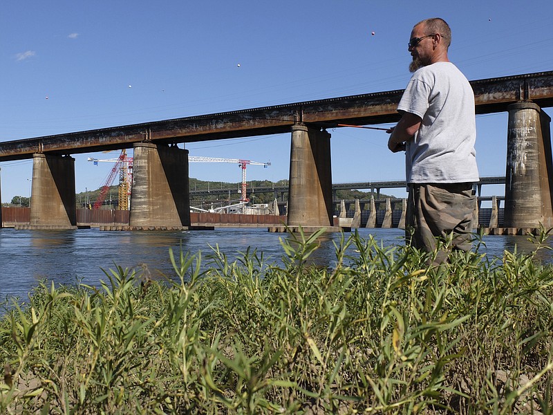 Photo of the Day | Chattanooga Times Free Press