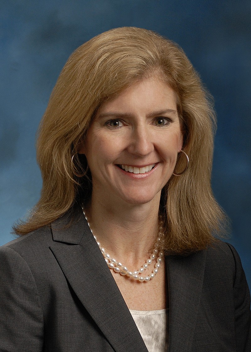 Business Digest: Unum Group names Martha Leiper as chief investment ...