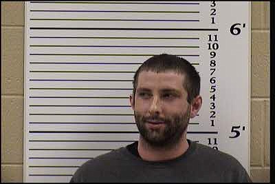 5 arrested after drug dealers allegedly sold meth out of Cherokee ...