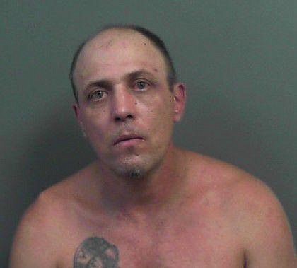 Boaz, Alabama, man charged after high-speed pursuit | Chattanooga Times ...