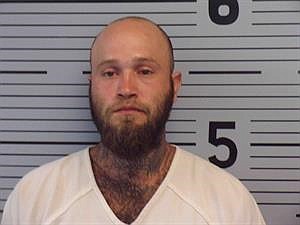 Authorities seek inmate who escaped from a work release detail in ...