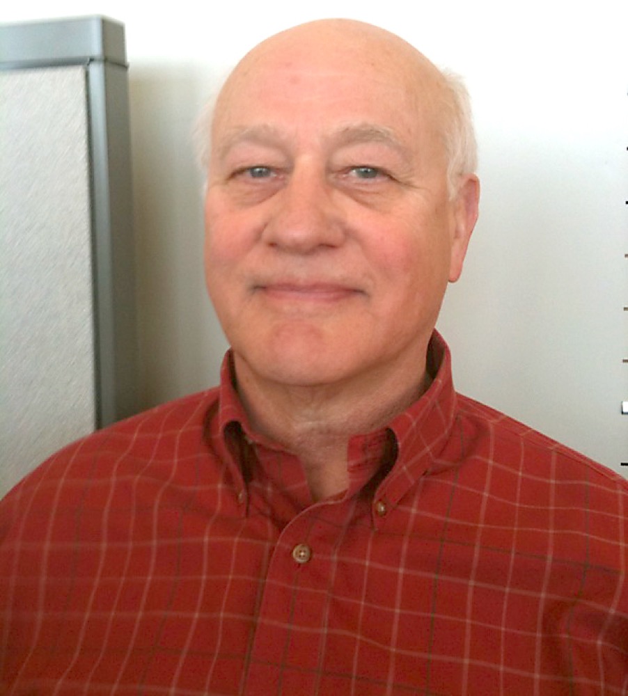 Former Fowler Brothers Furniture head dies at 79 | Chattanooga Times ...