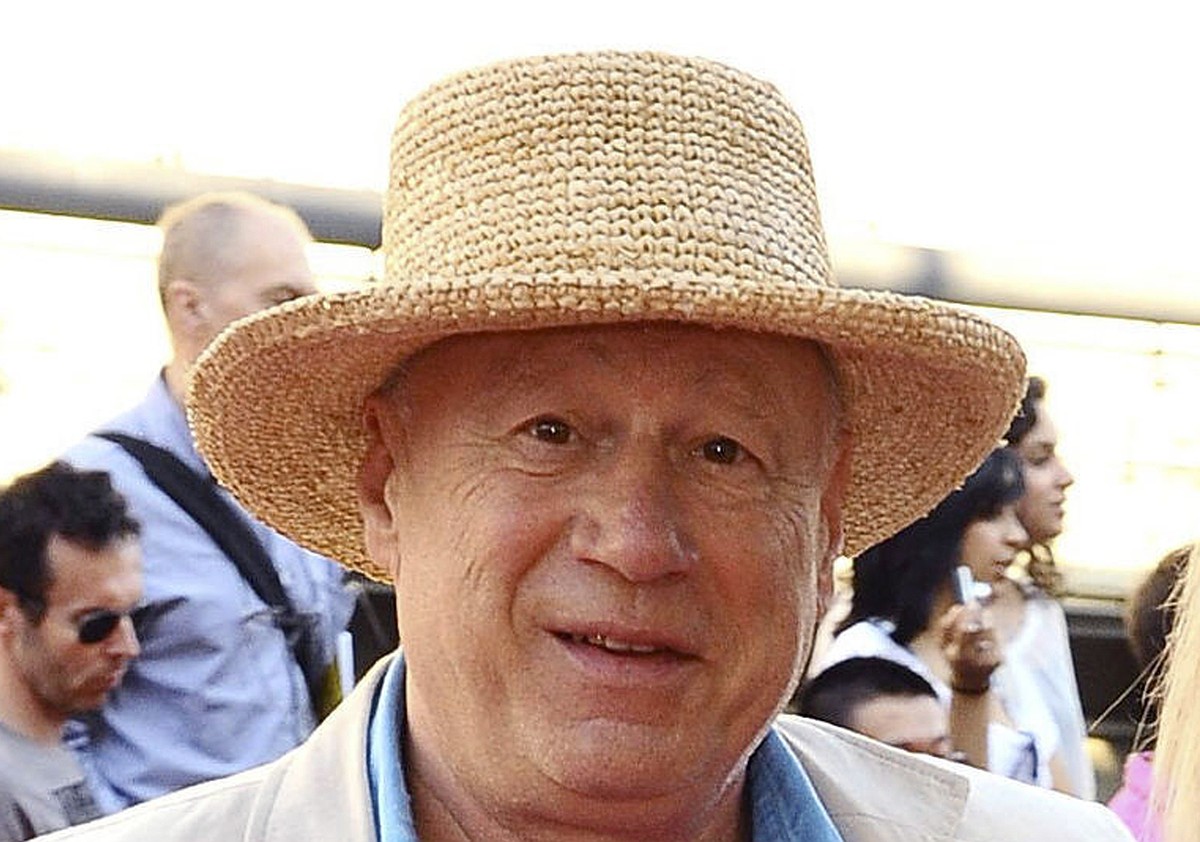 Monty Python collaborator Neil Innes dies at age 75 | Chattanooga Times ...
