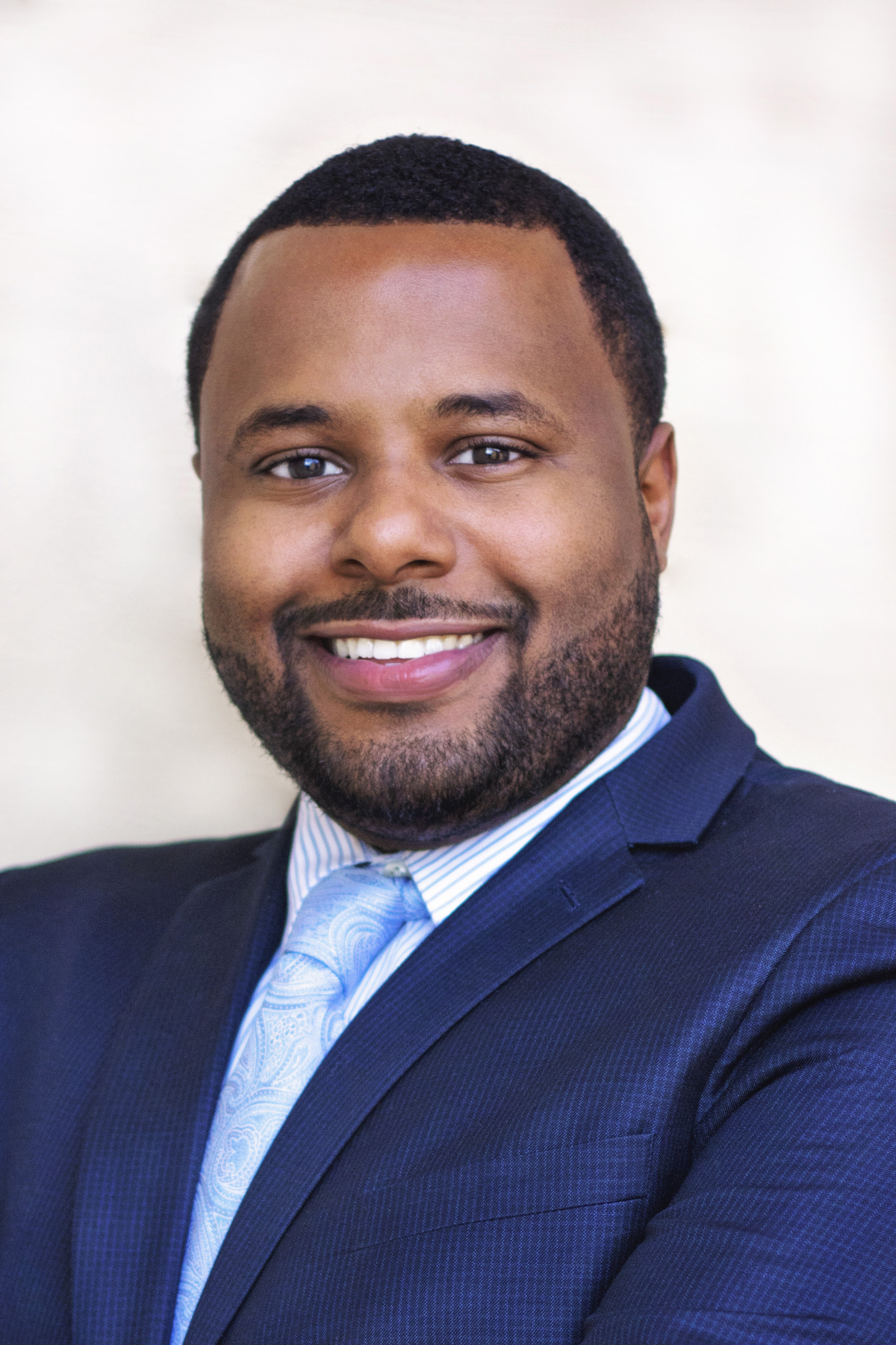 James Purgason, Nick Carden join Market Street Partners and more ...