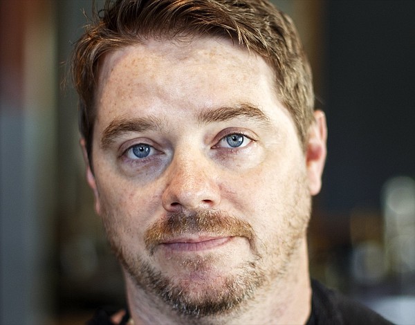 Local chef Charlie Loomis takes on Bobby Flay this week on Food Network ...