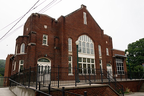 United Methodist Church announces plan to split denomination over LGBTQ ...