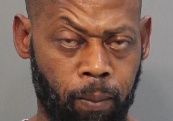 Man injured, suspect arrested in Friday afternoon shooting ...