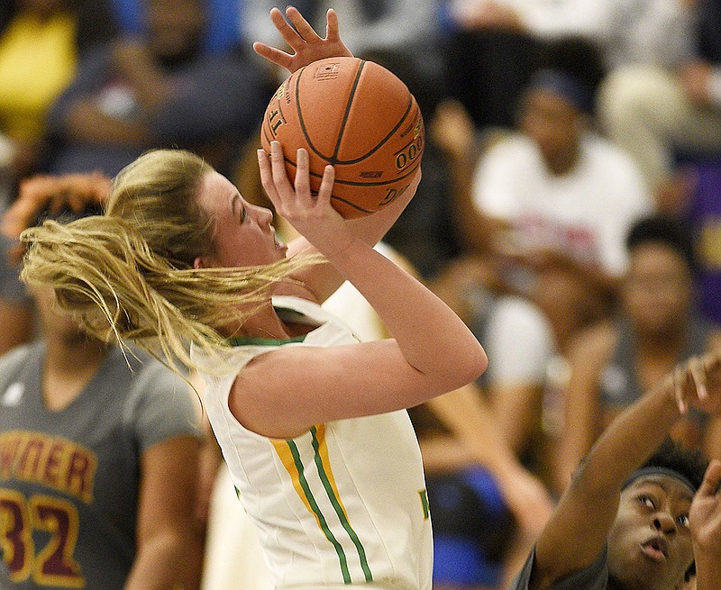 Haley Cameron's Instagram, Twitter & Facebook on IDCrawl