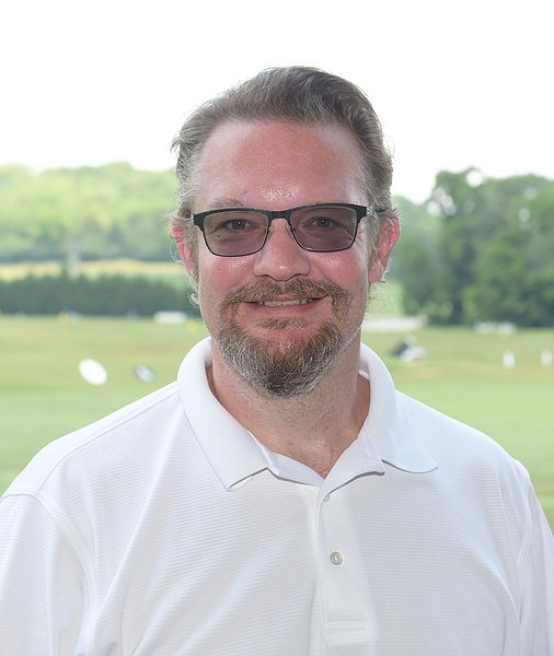 Reno Collier returns to The Comedy Catch for six performances ...