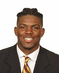 Tight end Tre' McKitty joining Georgia as a graduate transfer from ...