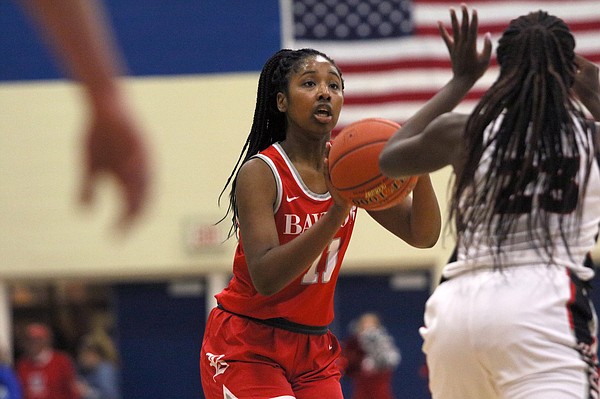 Preps Player Spotlight: Five who stood out with recent performances ...