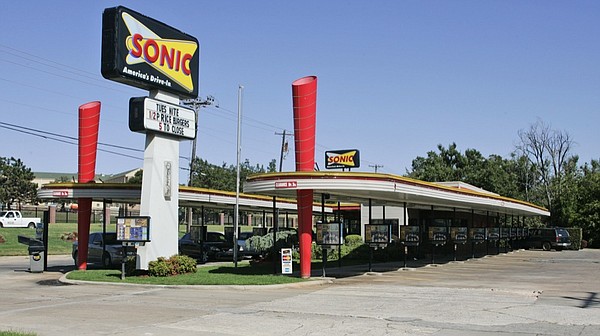 Sonic laying off in Oklahoma City, transferring to Atlanta ...