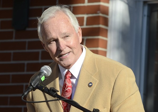 'Tell me, what's a life cost?' asks Tennessee GOP lawmaker sponsoring ...