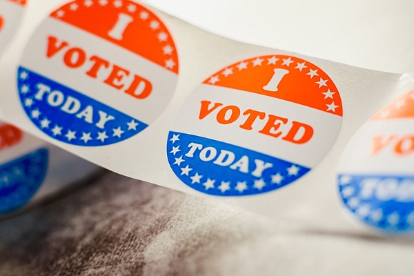 Nijman: Georgia's political shift — a tale of urban and suburban change ...