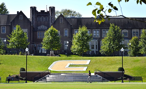 UTC to offer discounted tuition to students from 9 neighboring states ...