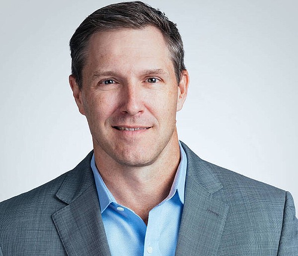 Cunningham elected president of Chambliss law firm | Chattanooga Times ...