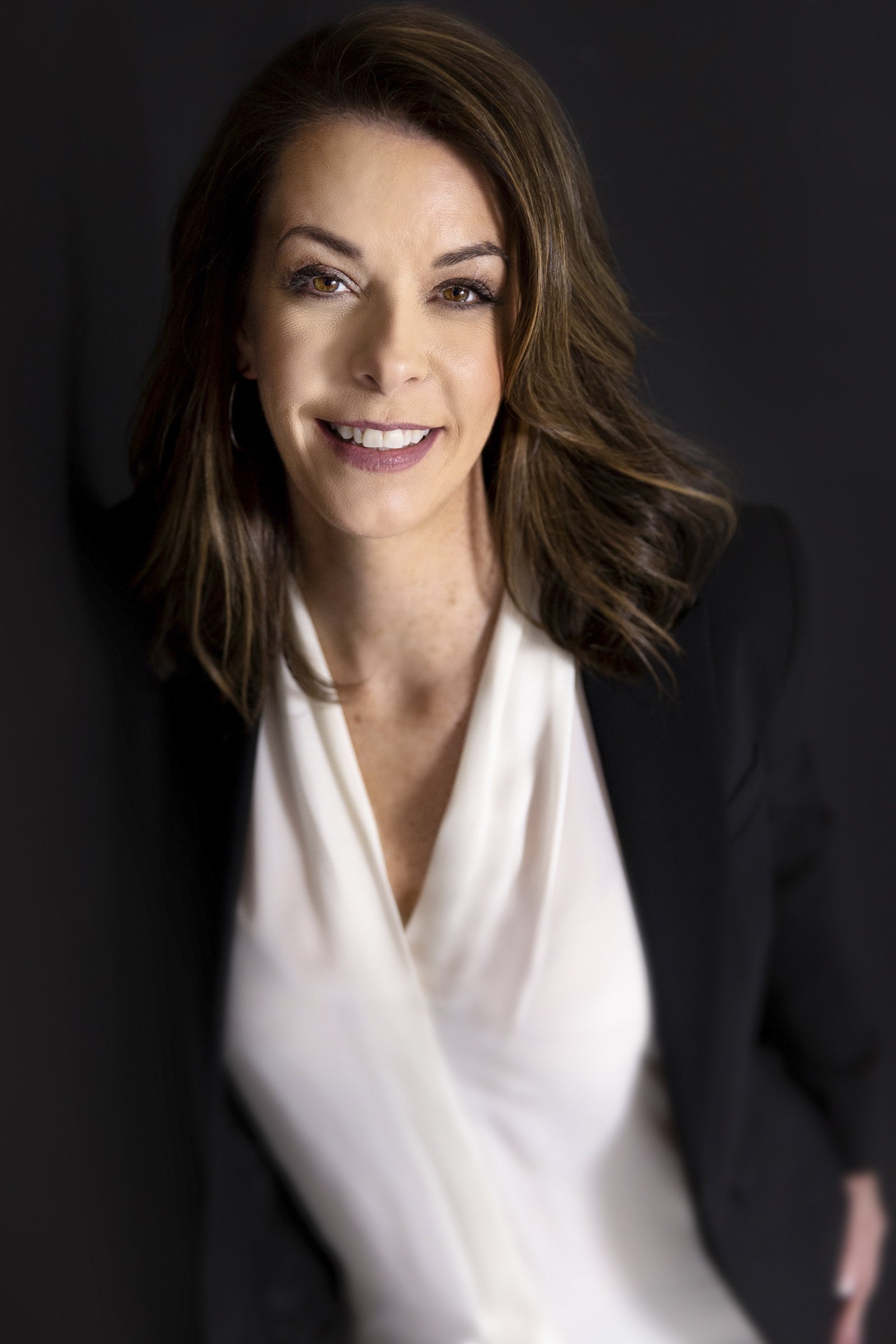 DeDe Halfhill: Lessons from a military career grounded in 'humanness ...