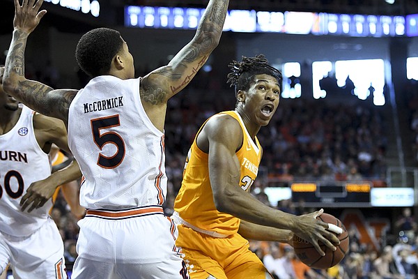 How the Vols can beat Florida: Three keys to success | Chattanooga ...
