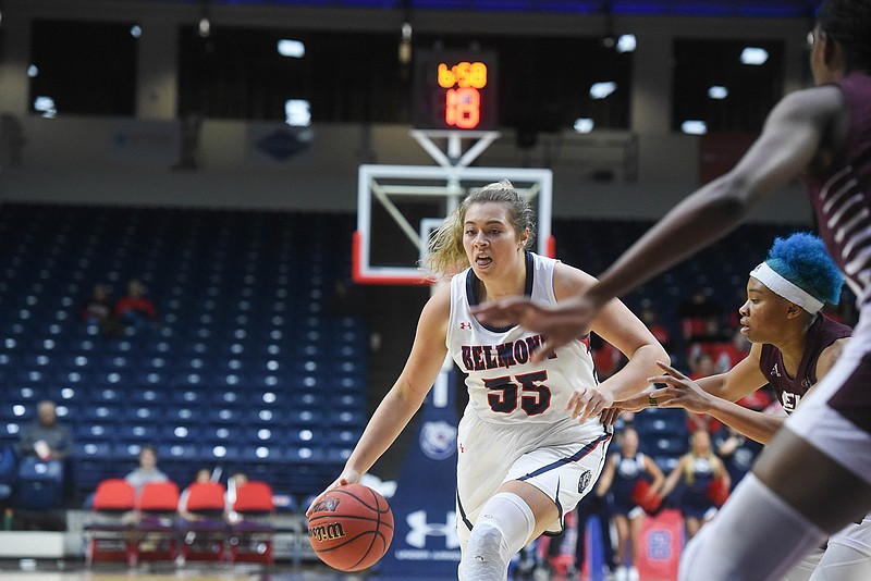 Maddie Wright's Instagram, Twitter & Facebook on IDCrawl