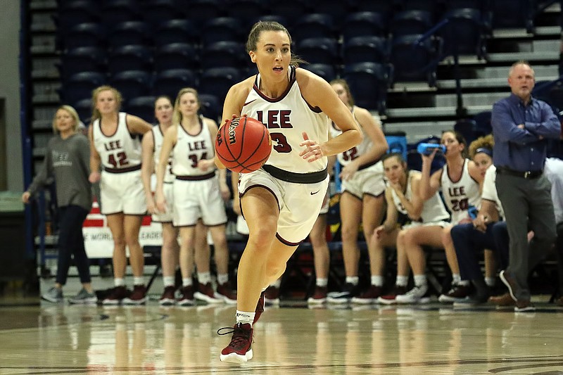 Taylor Boggess uses hard-work mentality instilled by her late father to ...