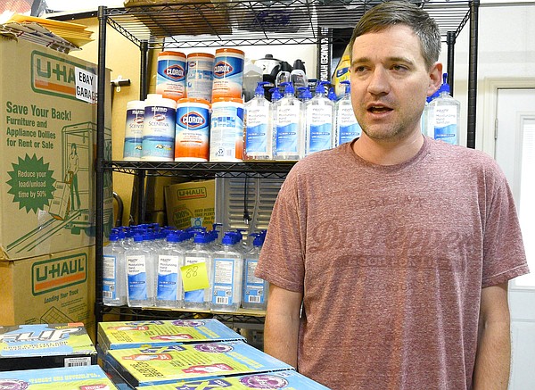 Tennessee concludes investigation of Hixson brothers accused of ...