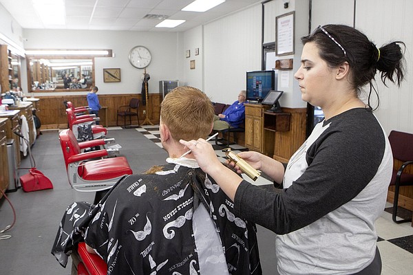 Coronavirus and 'non-essential' activities in Chattanooga: Are they ...