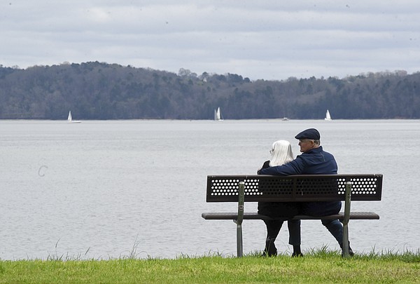 Photo of the Day | Chattanooga Times Free Press