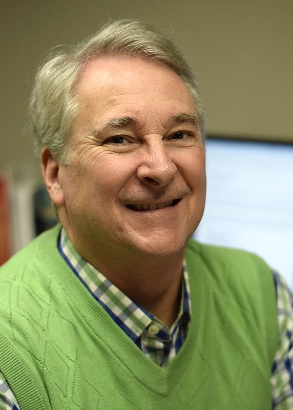 Covering coronavirus: Writing opinions in a time of coronavirus is a ...