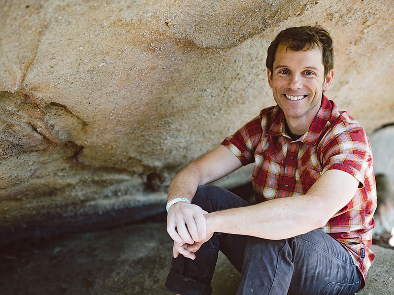 Business Digest: Chad Wykle named Southeast director of The Land Trust ...