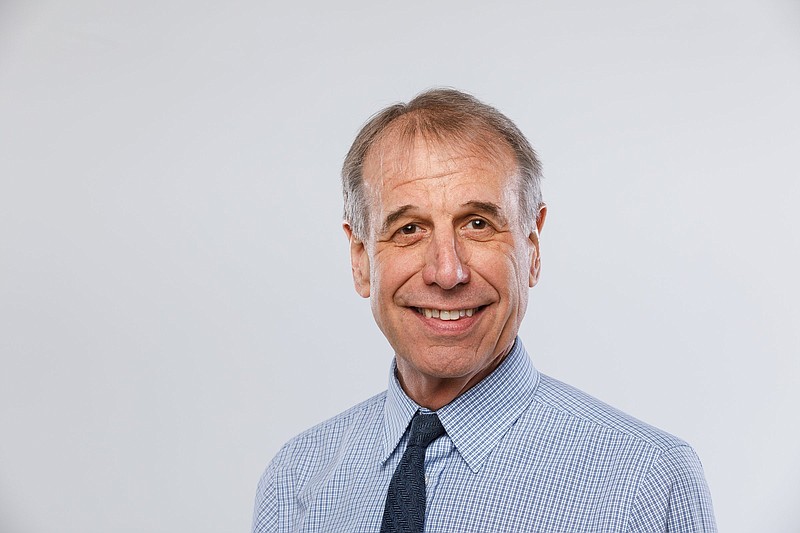 Covering coronavirus: No recession has hit us so quickly and deeply ...