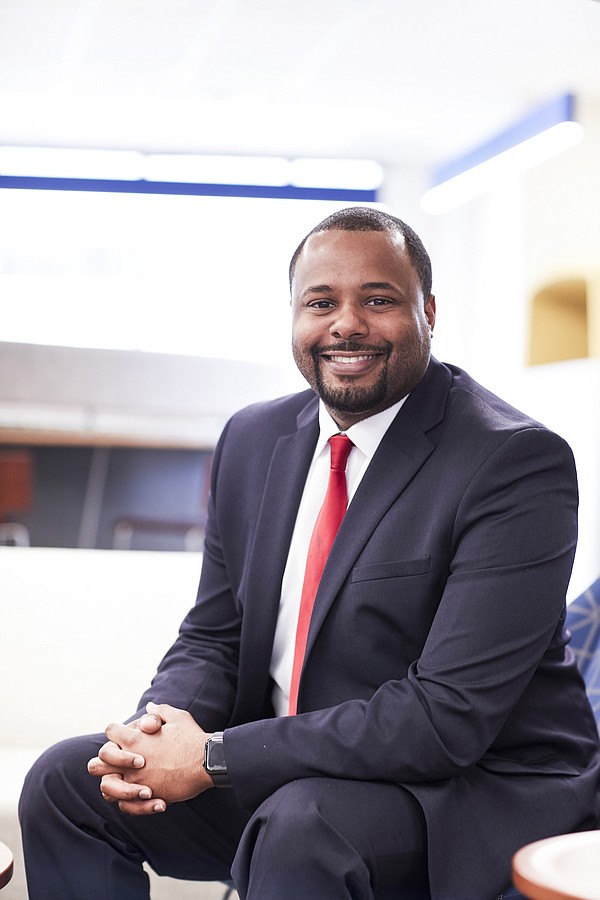 Passionate about policy: Government relations, economic development ...