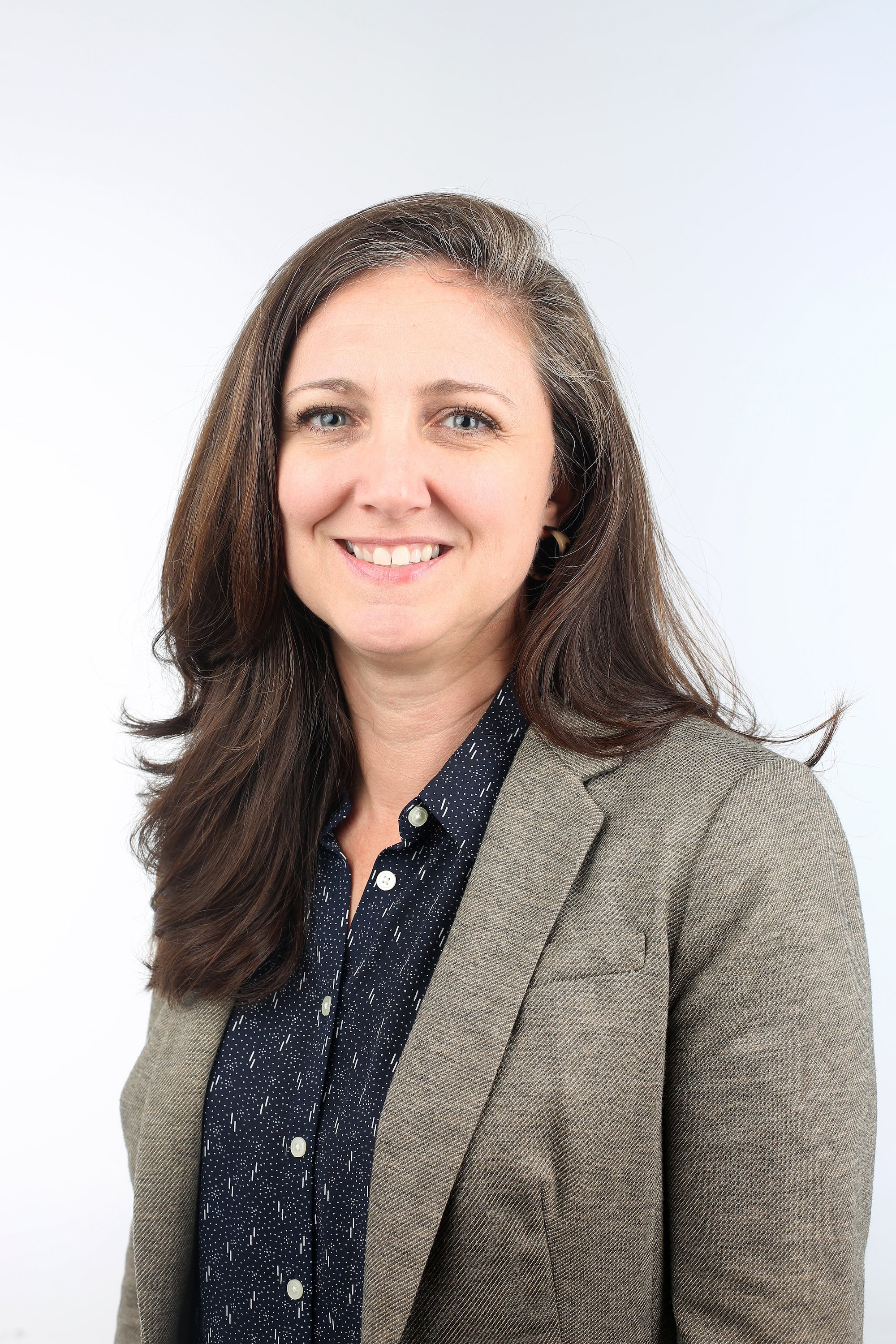 Covering coronavirus: No right answers | Chattanooga Times Free Press