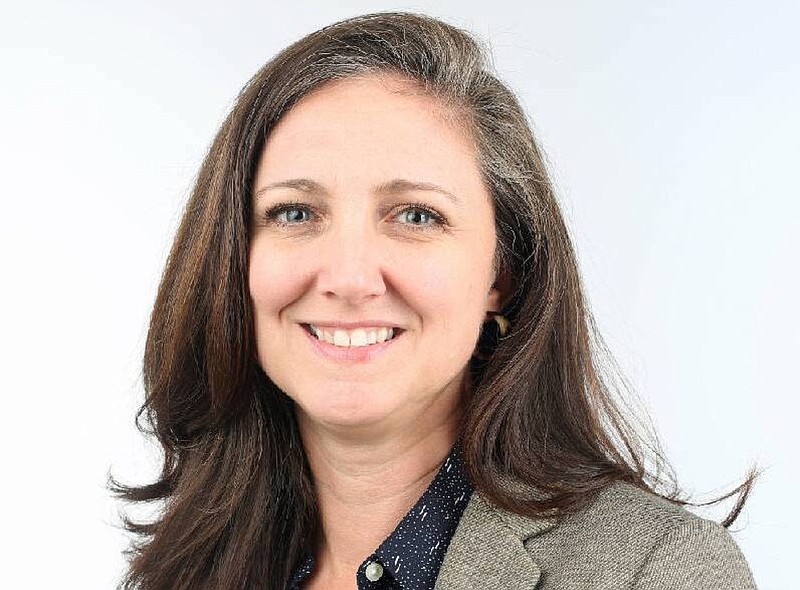 Covering coronavirus: No right answers | Chattanooga Times Free Press