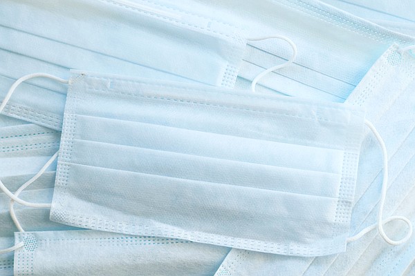 Birmingham likely to extend mask order as state mandate ends ...