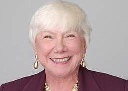 Linda Fletcher, former UTC business college dean, dies at 82 ...