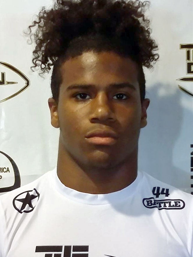 Two four-star prospects give Vols 21 commitments for 2021 recruiting ...