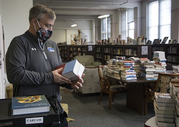 Virtual victory? Hamilton County educators confident with connection to ...