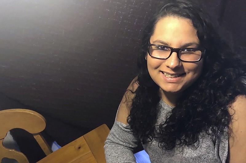 Coronavirus pandemic piles new pressures on foster children, caretakers ...