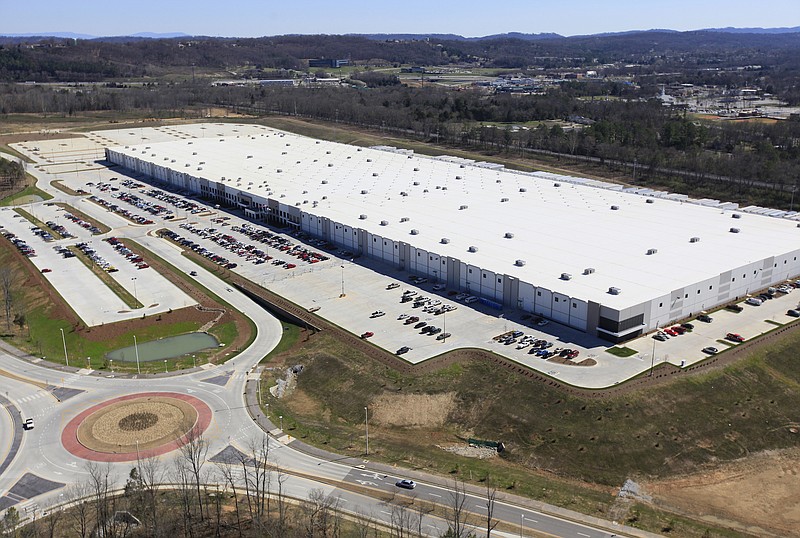 Chattanooga companies step up safety measures as COVID-19 cases rise ...