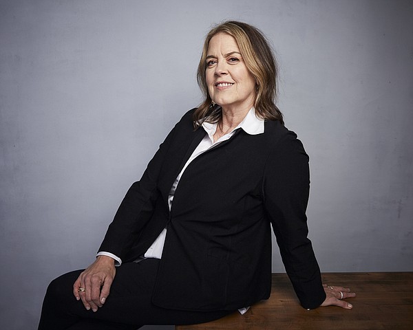 'Lance' was a ratings struggle compared to recent ESPN, Turner Sports ...