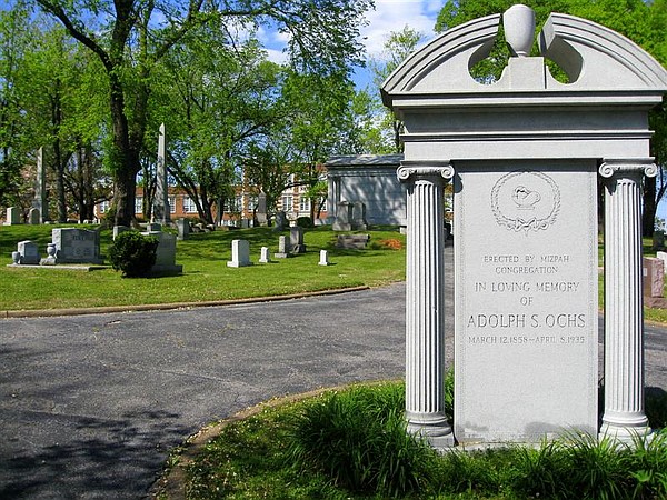 Mines: Historic Hamilton County cemetery strolls | Chattanooga Times ...