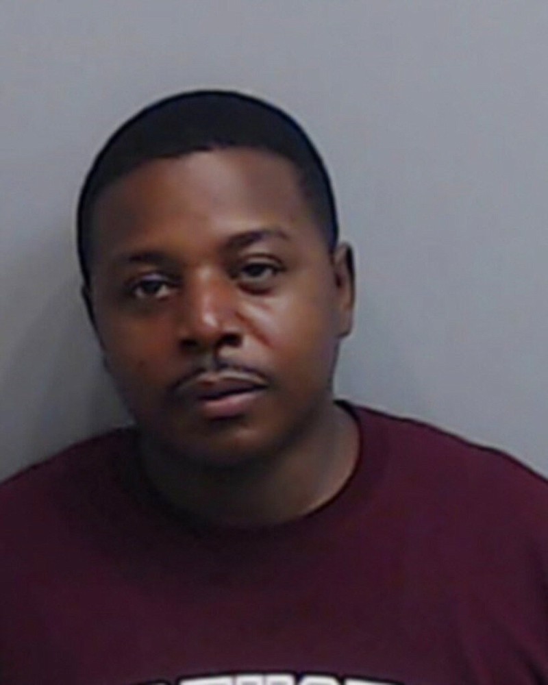 2 more Atlanta officers fired after students pulled from car ...
