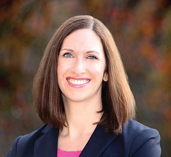 Online classes start Monday in fun-centric Adult Summer School ...