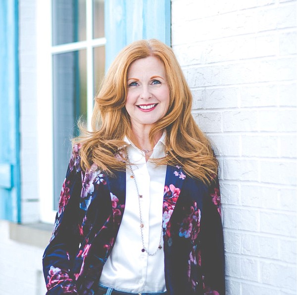 EDGE on the move | Chattanooga Times Free Press